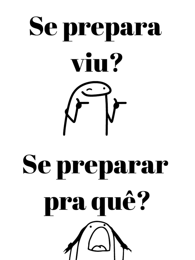 Se Prepara Viu | PDF