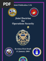 ADF Military Ranks | PDF | Corporal | Sergeant