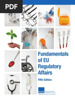 7 ICSR Types, Sources & Four Valid Criteria For ICSR & Follow Up of ...