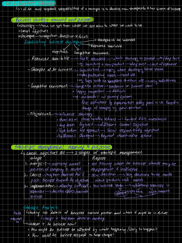 FGNHF: How Get | PDF