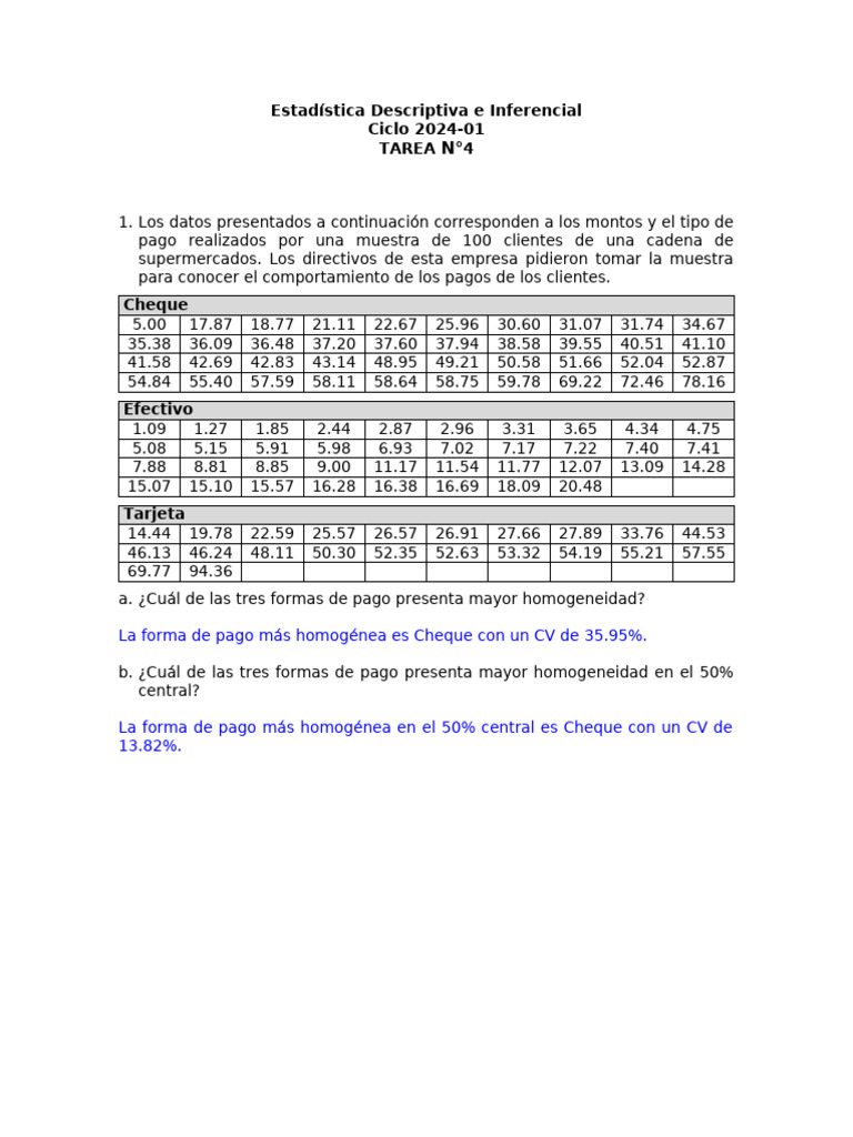 Tarea 4 Pdf