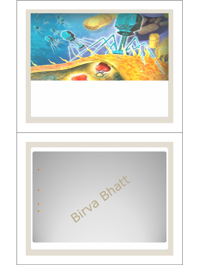 Transduction 503 Unit-4 | PDF