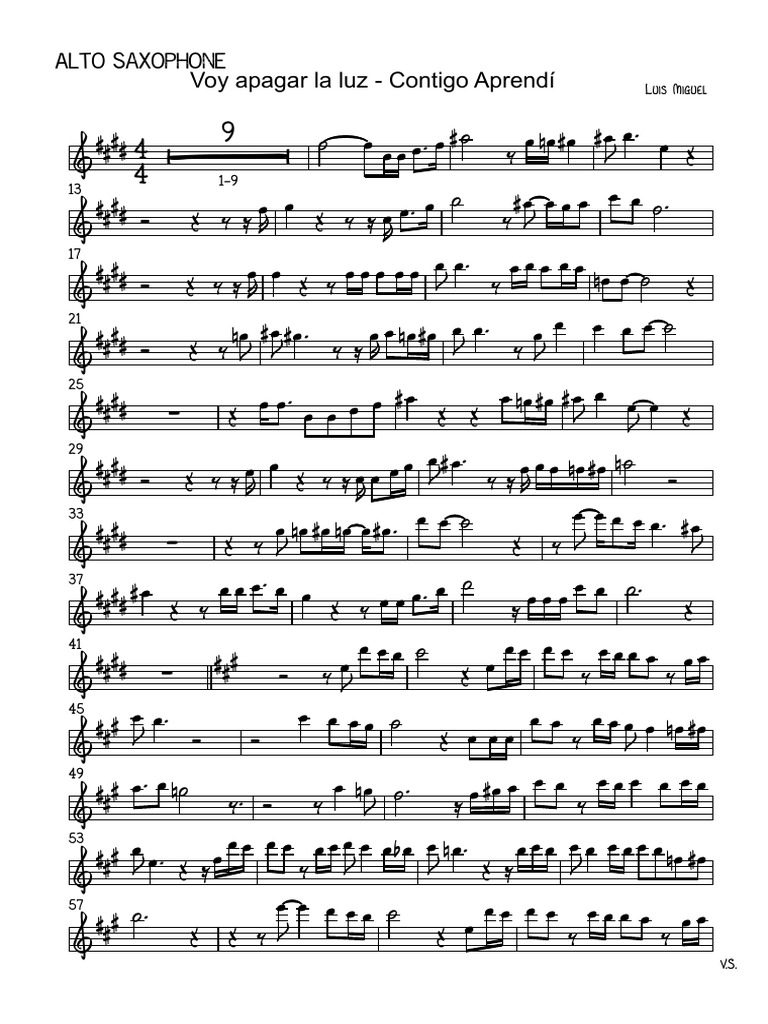 voy-apagar-la-luz-contigo-aprend-alto-saxophone-pdf