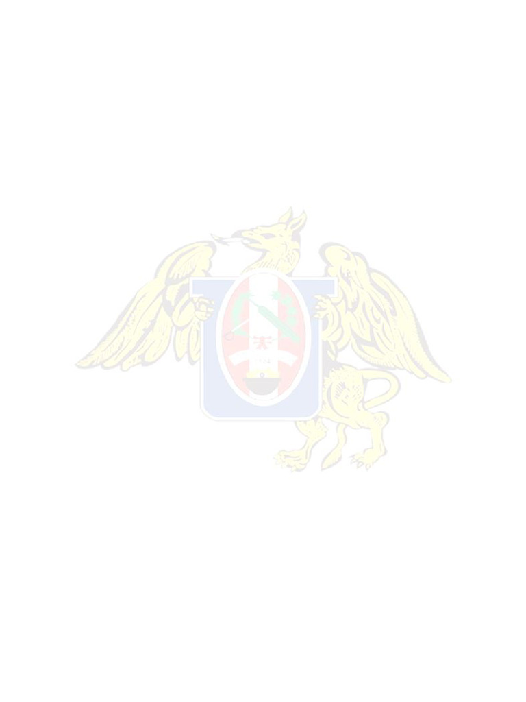 Ficha de Matrícula | PDF