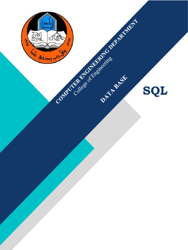 Date: 2024/2/17: Obaida Bashar | PDF