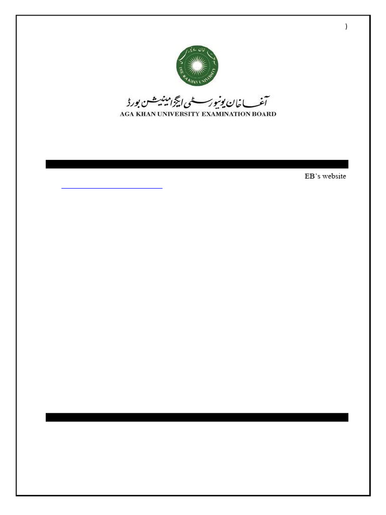 Bridge Scholarship 2024 Application Form | PDF