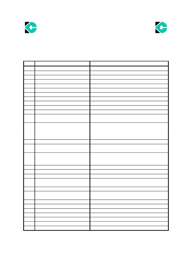 Drawing Community Regional Group Pdf