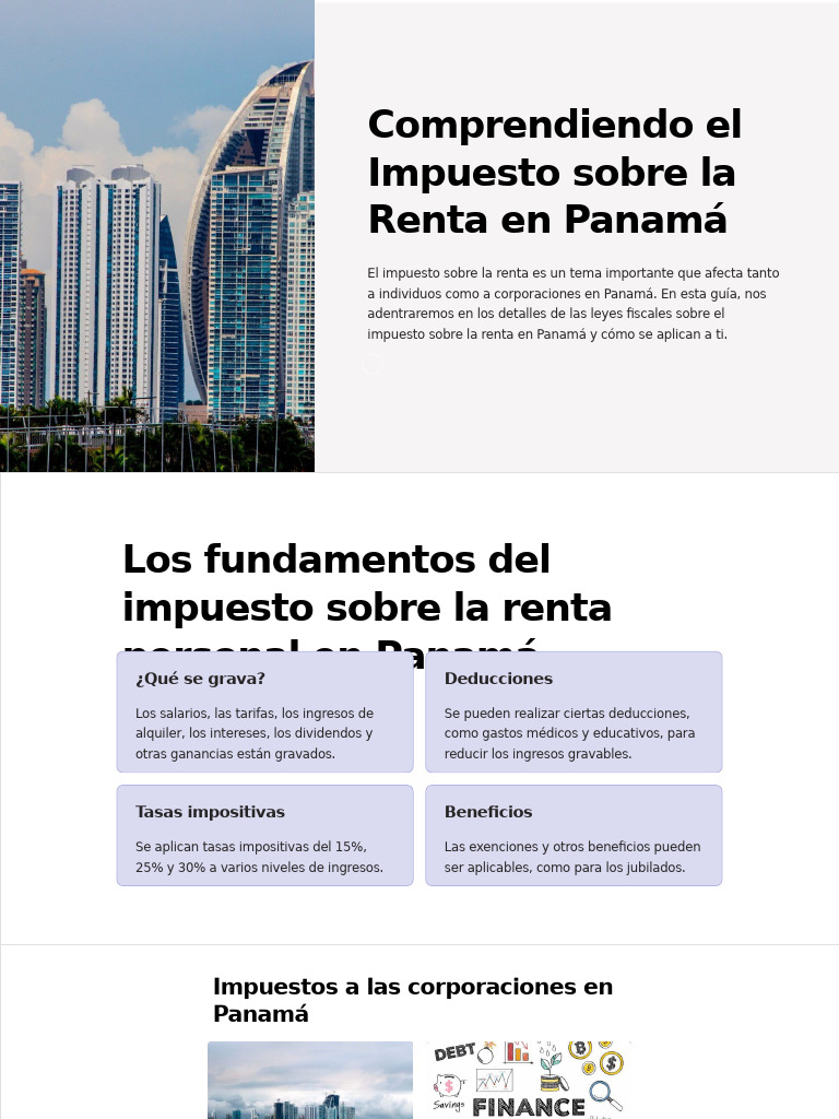 Determinacion de ISR | PDF