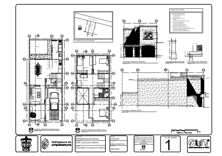 Drawing1 Layout1 | PDF