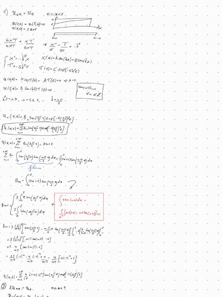 Revisão 240709 213340 | PDF