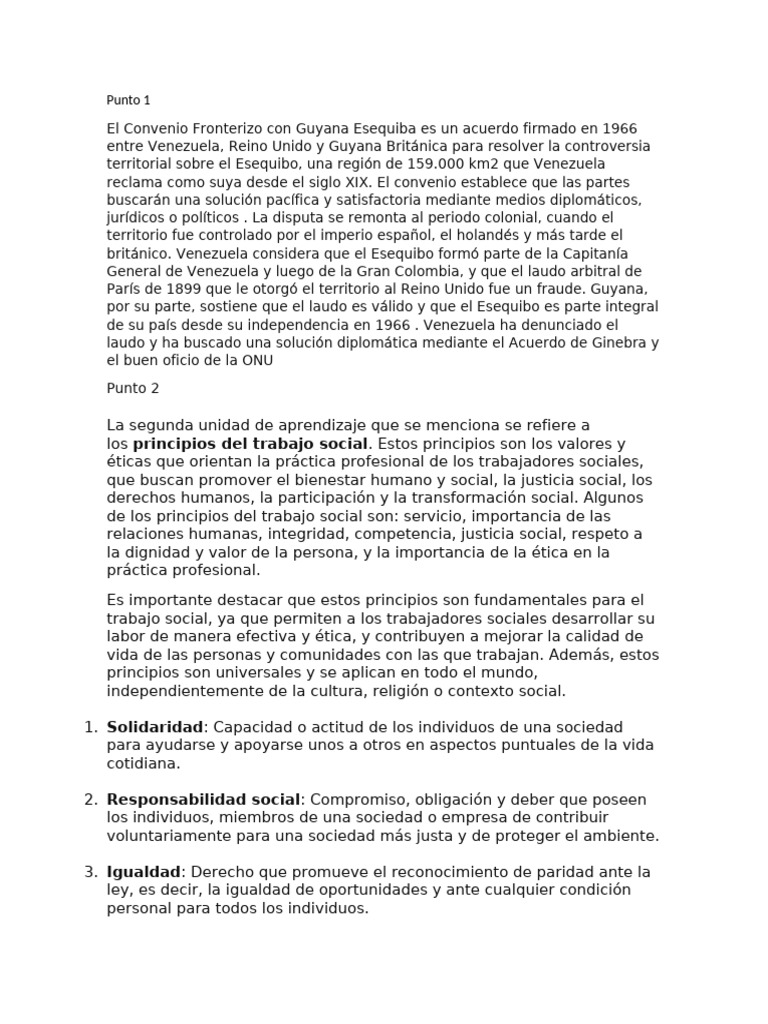 Tarea MTC | PDF