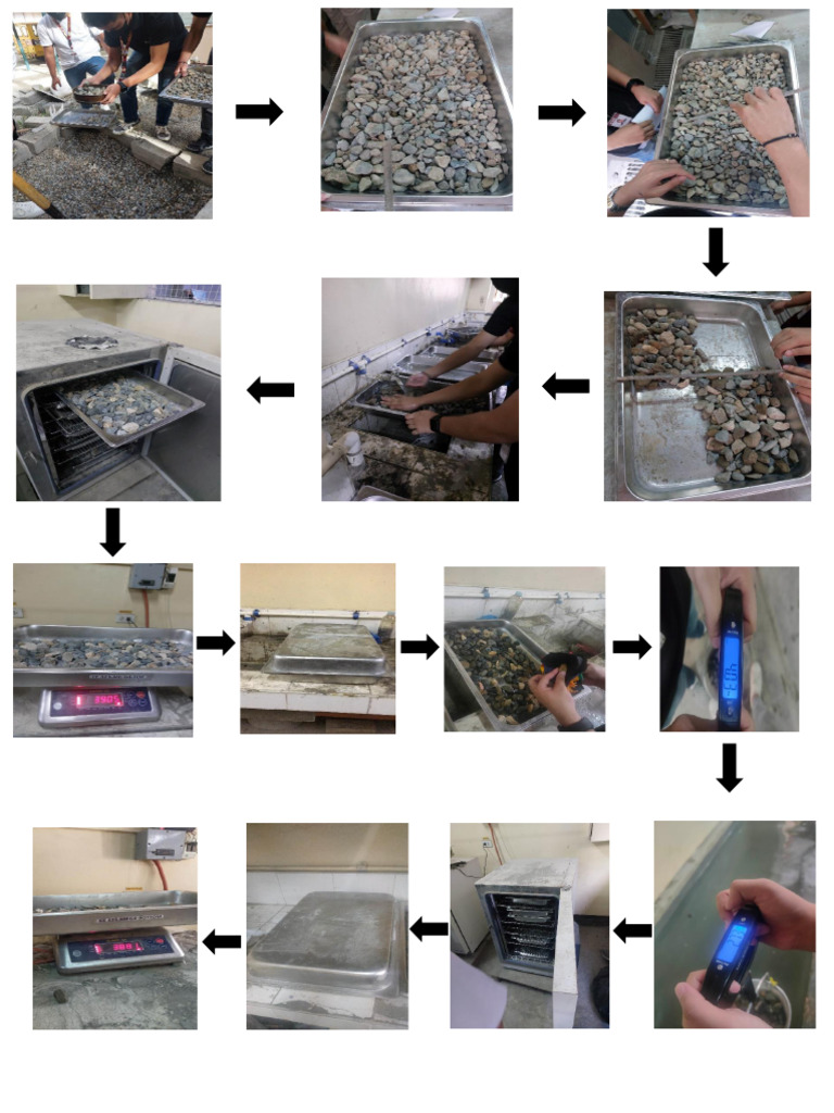 Exp5 Documentation | PDF