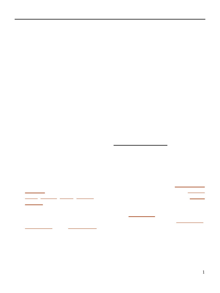 Diskusi Penulisan Kitab Perjanjian Baruibrani Aramik - Compress | PDF