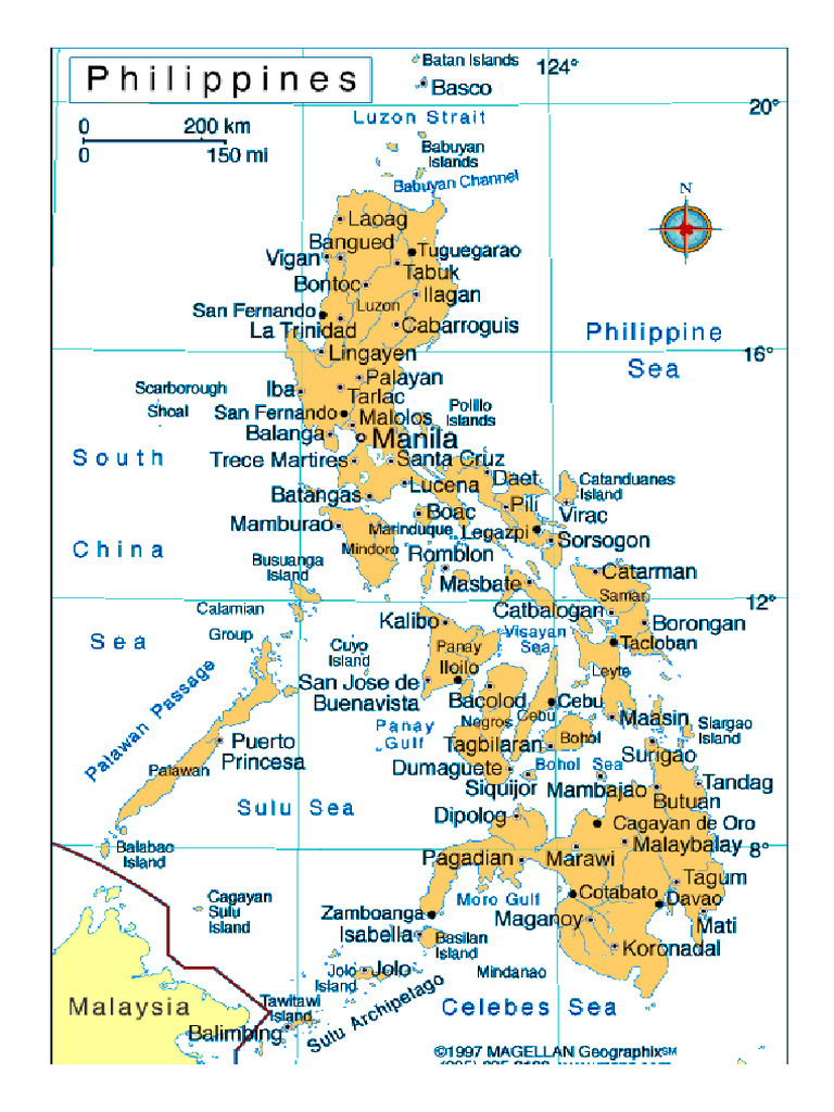q1 w3 Activity Triangulation | PDF | Seismology | Earthquakes