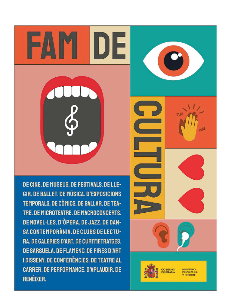 Especial 29 de Setembre de 2023 | PDF