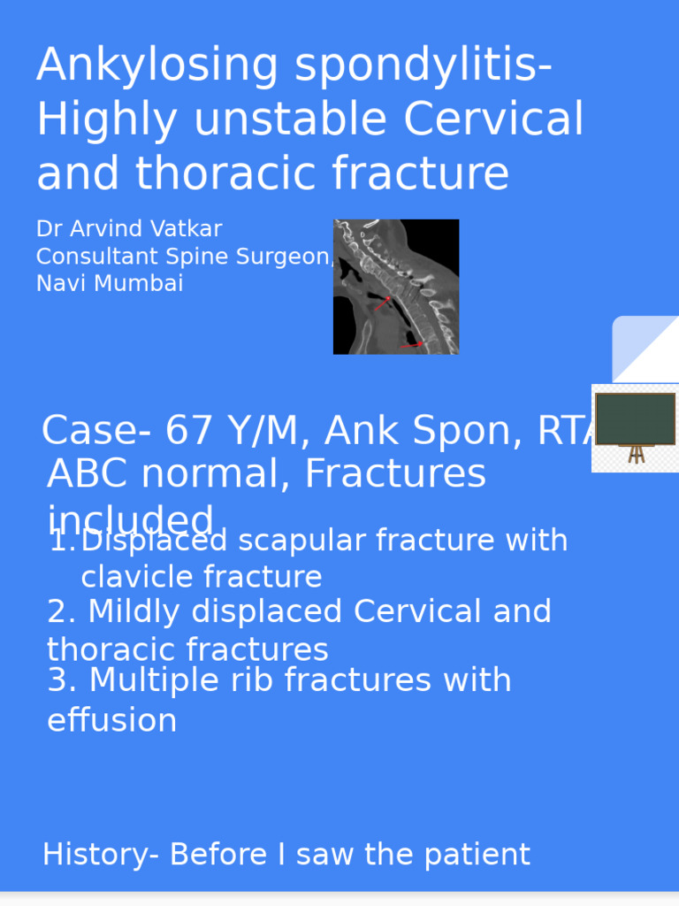 Ank Spon - DR Arvind Vatkar | PDF | Thorax | Self-Improvement