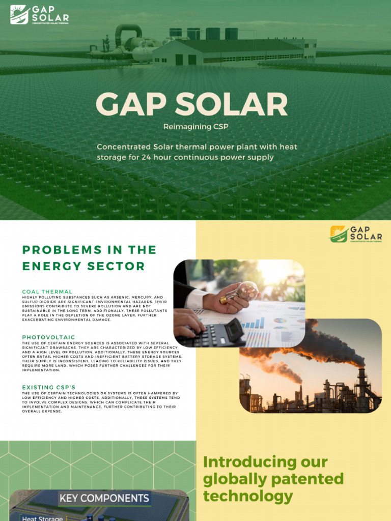 GAP DECK 31 05 Compressed | PDF