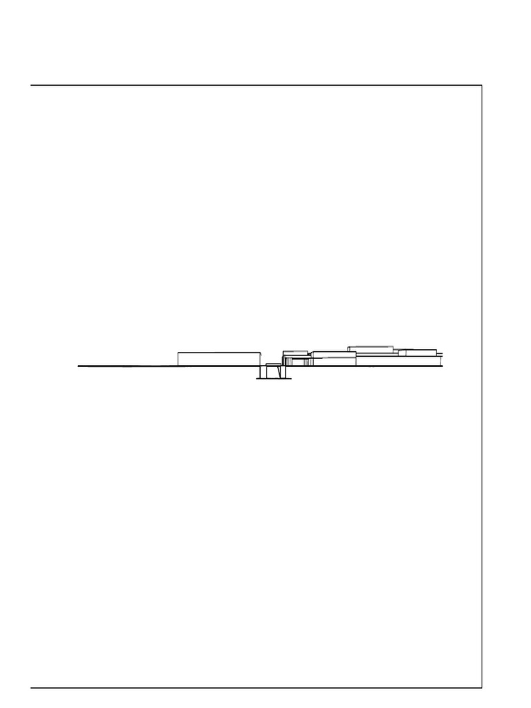 Corte Aa 1-Layout1 | PDF