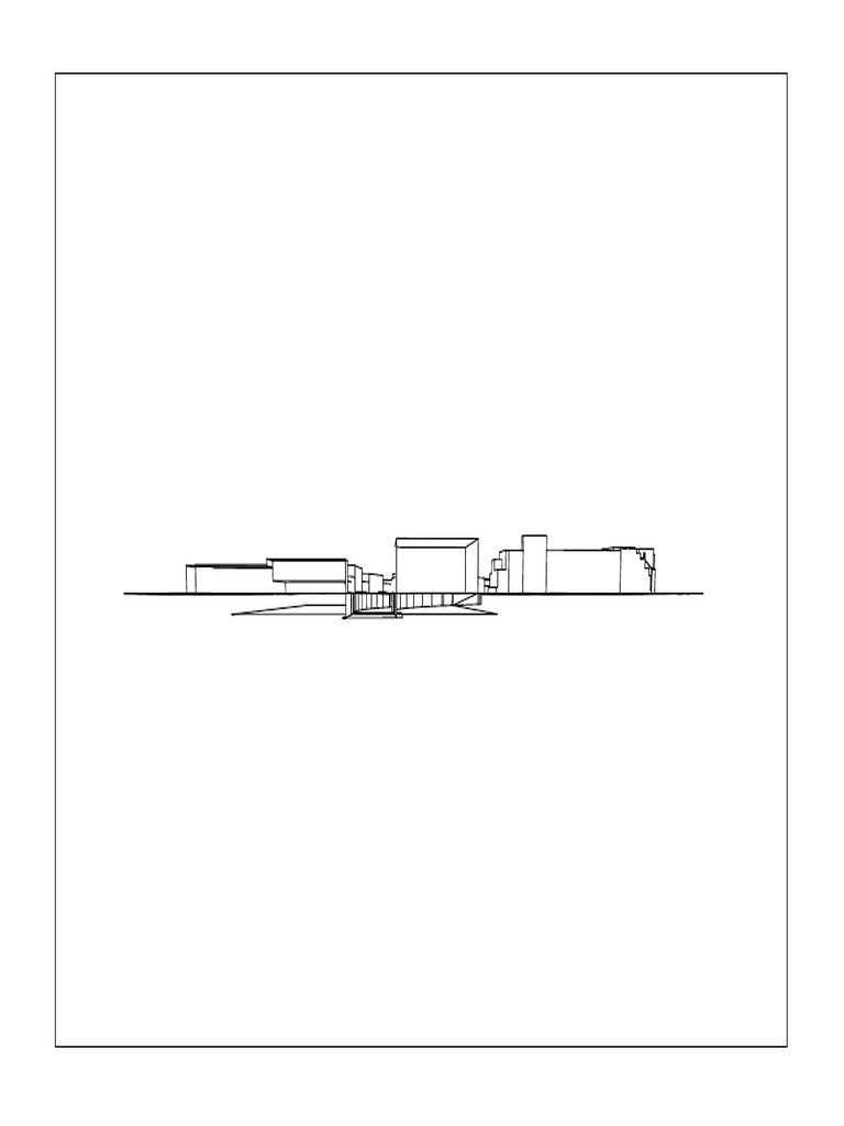 Corte Aa Layout1 | PDF