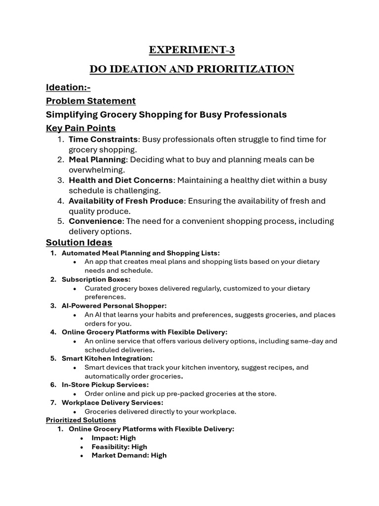 Design_Thinking_rest_experiment | PDF