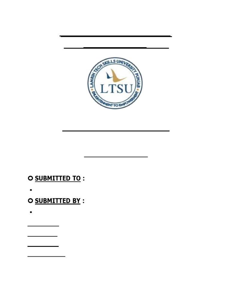 Python Assignment 1 2 3 | PDF