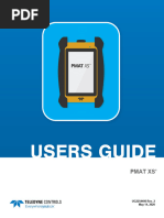 Ata Chapter List | PDF | Transport | Aircraft