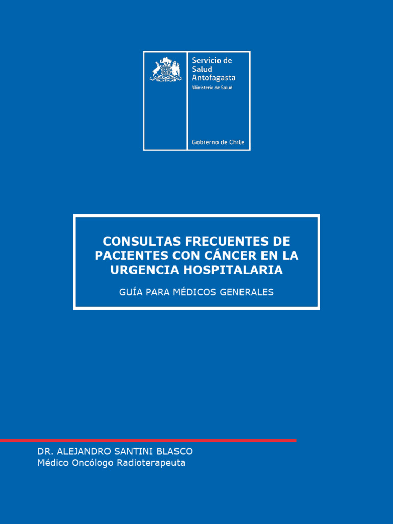 Libro DR Santini | PDF