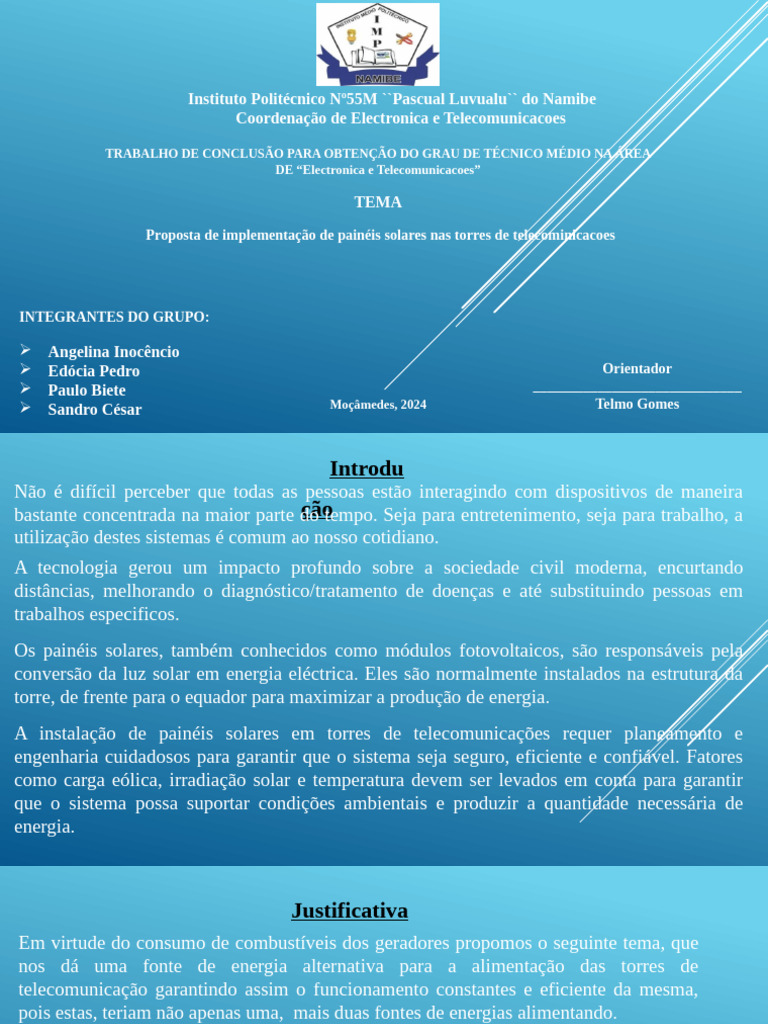 Edocia | PDF