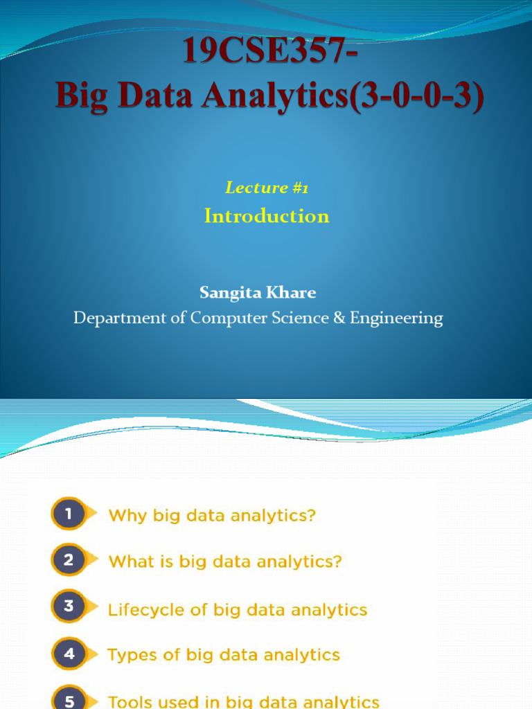 1 2 Introduction | PDF