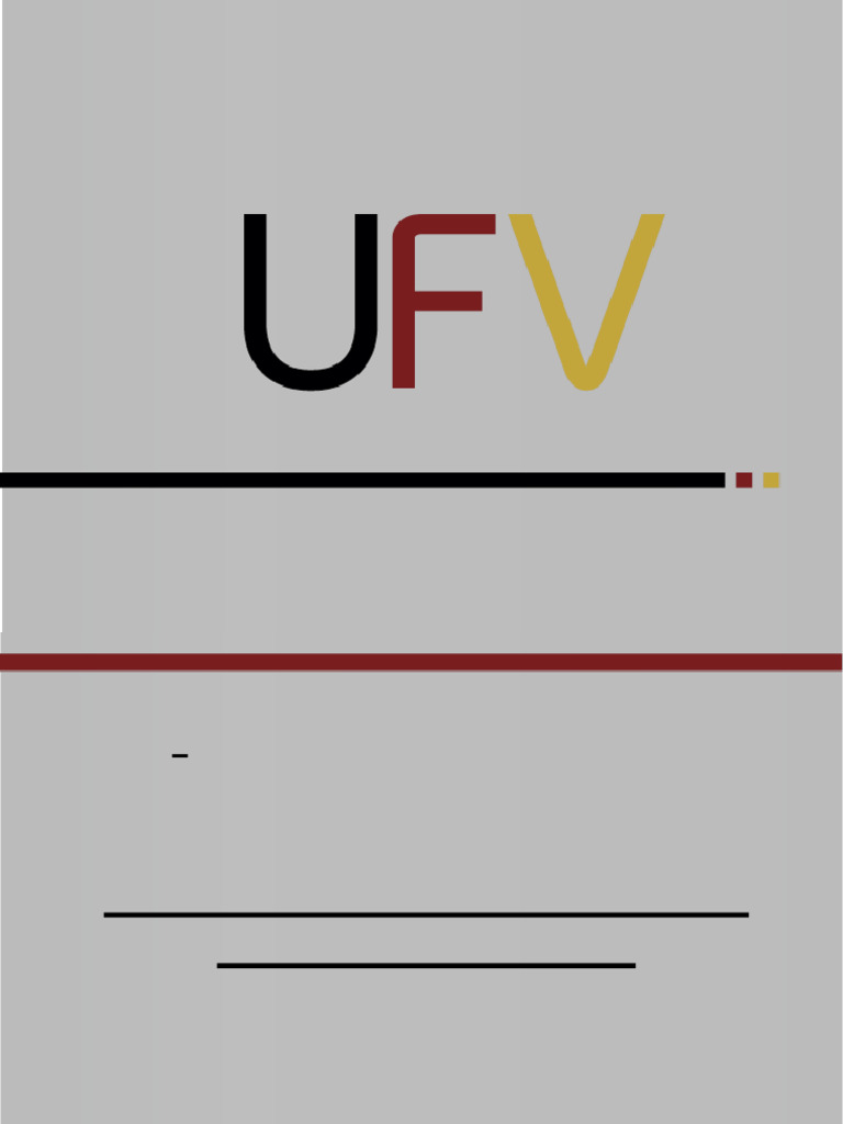 Aula 11 - Escolha Do Tema e Delimitação Da Pesquisa | PDF