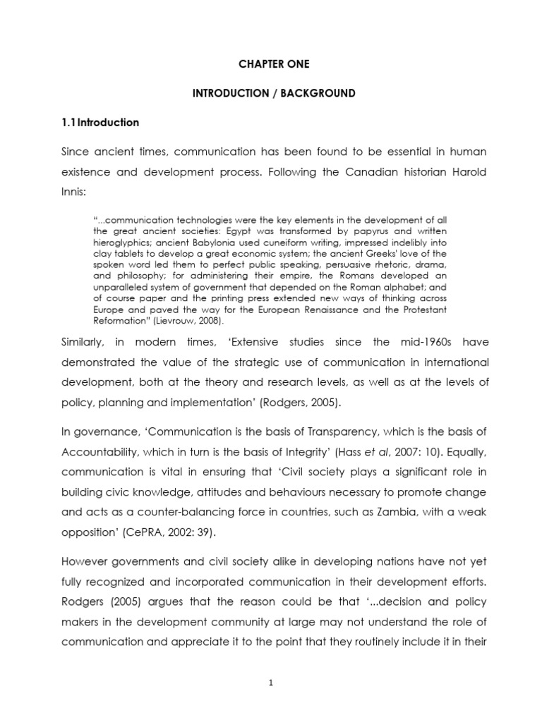 Main Document | PDF