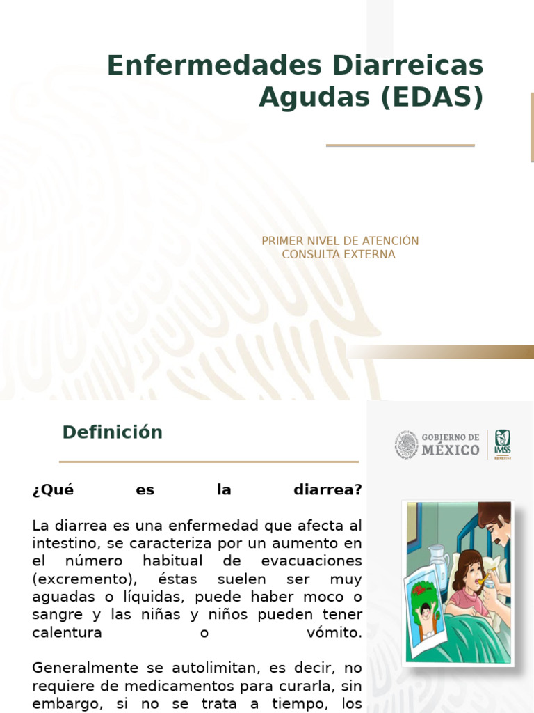 EDAS.2 | PDF