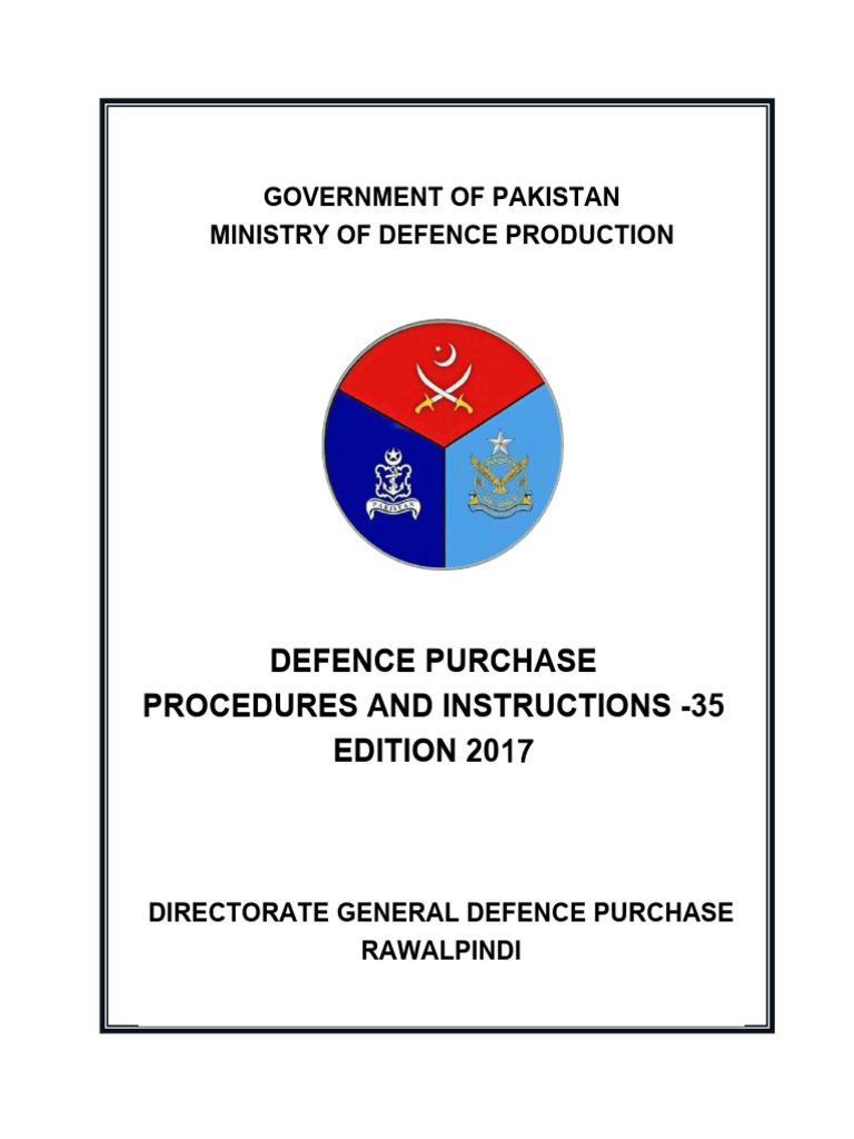 DP-32 Front | PDF