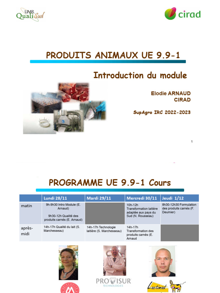 Introduction | PDF