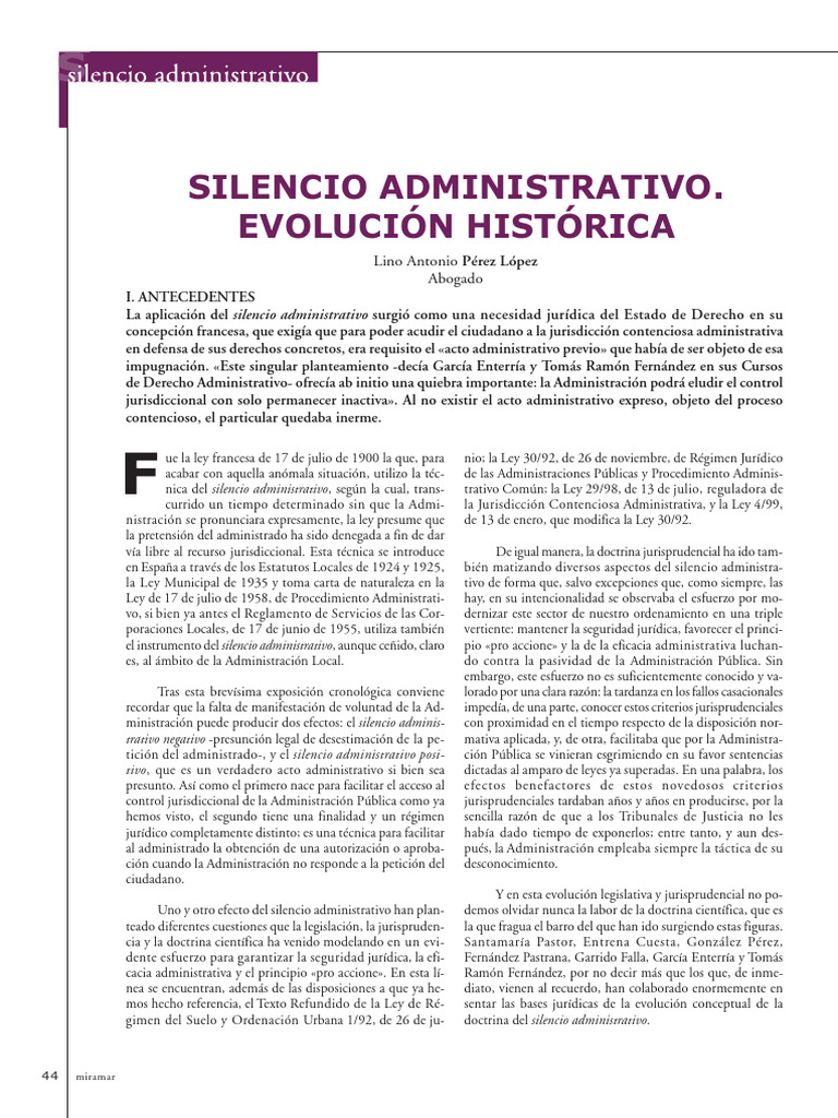 Tarea de Admin | PDF