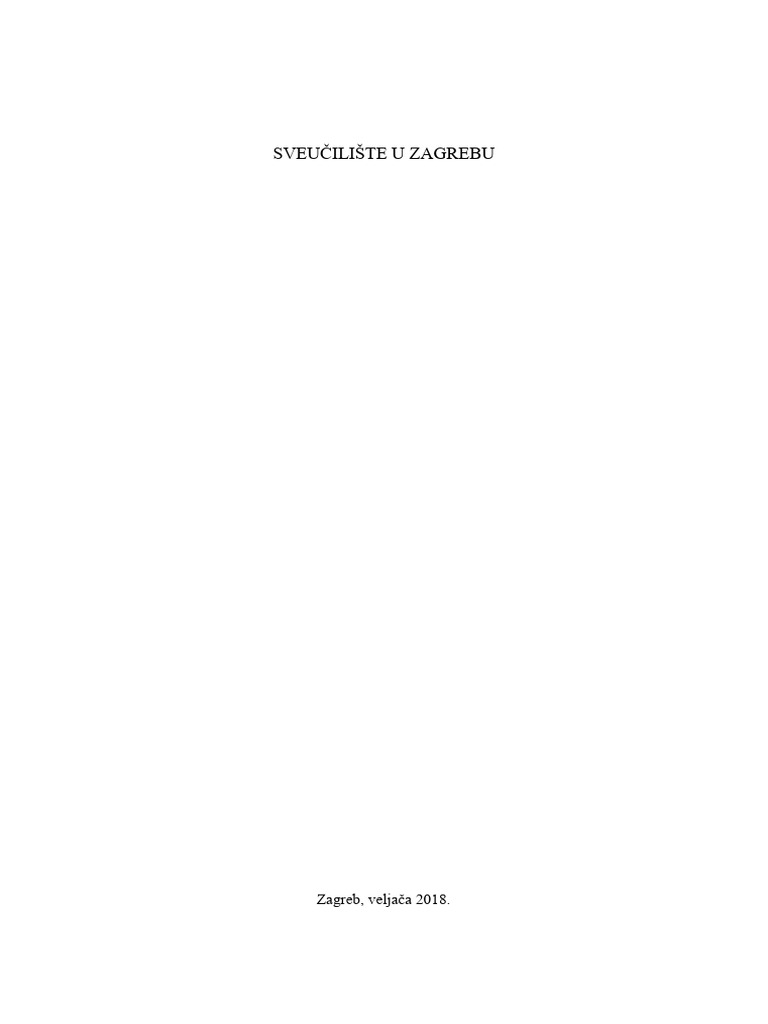 Transfer Zidne Slike | PDF