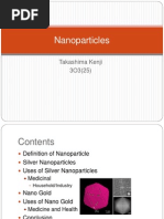 Polystyrene Solubility Guide | PDF | Ketone | Benzene