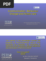 NHS HGDM Quick Ref (Mar19) | PDF