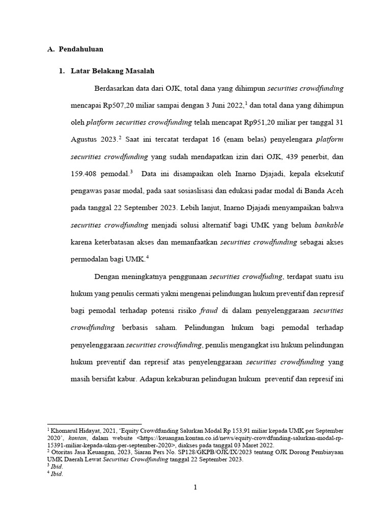 S2 2024 465773 Summary - Id | PDF