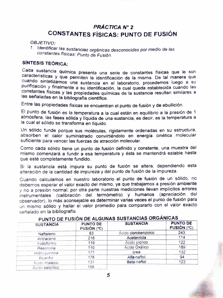 Práctica 2 Lab | PDF