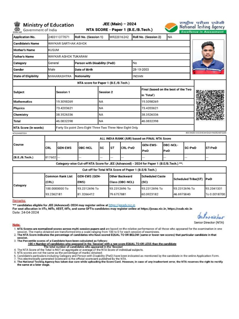 Screenshot 20240720-202316 1 | PDF