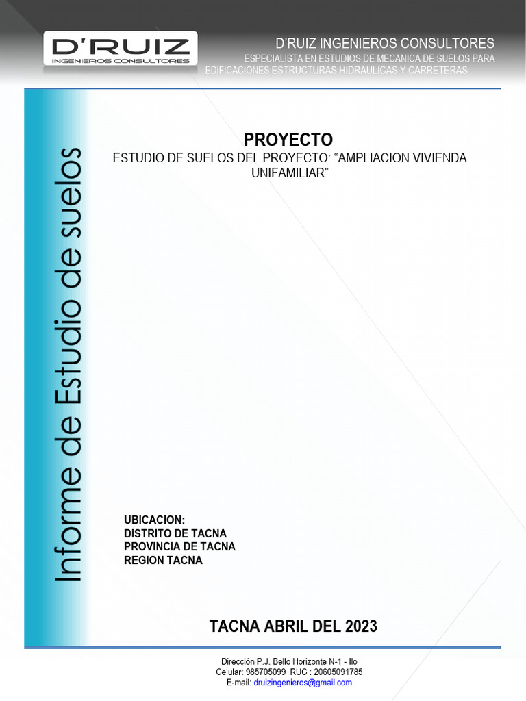 Ems Aldo | PDF | Linguistic Morphology | Home & Garden