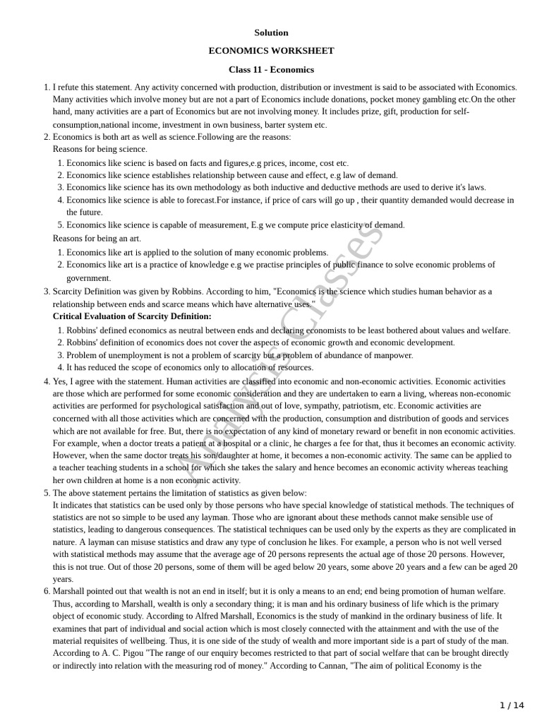 Solution 1476131 | PDF