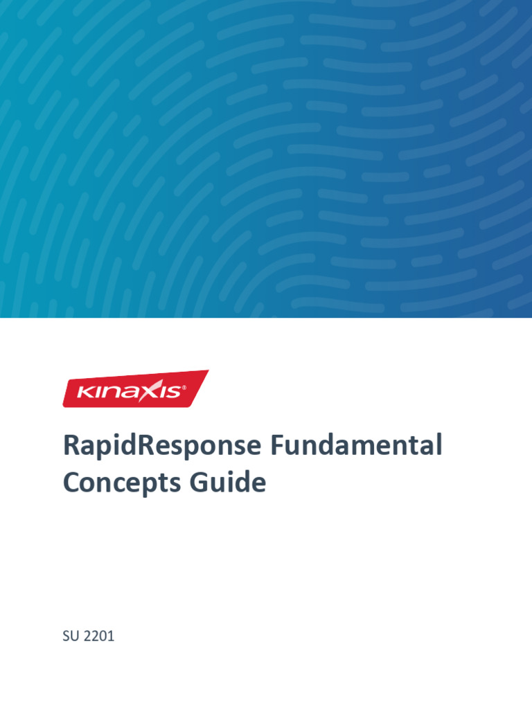 RR_Fundamental_Concepts_Guide | PDF