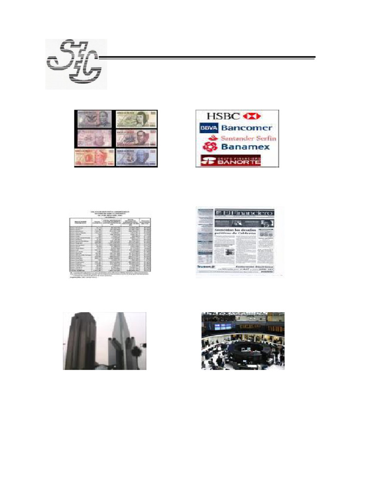 Manual SMF | PDF Manual SMF | PDF