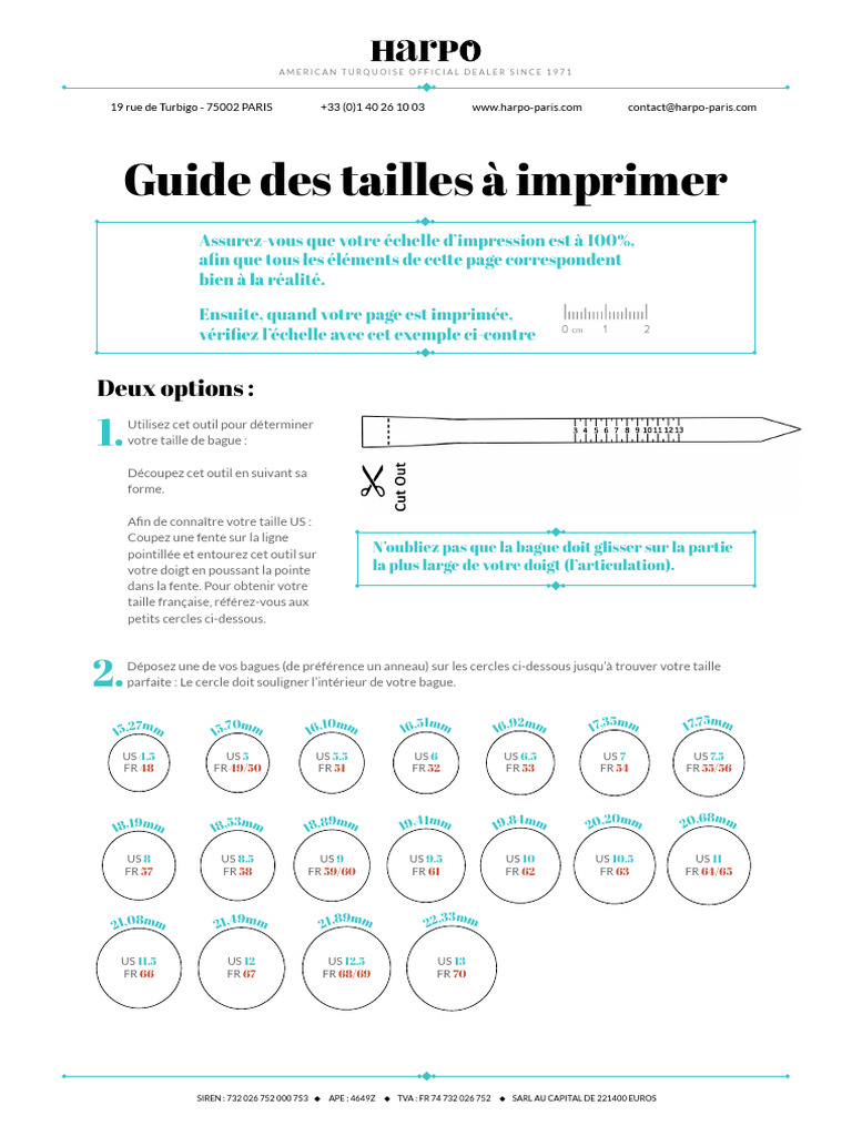Ringsizer - Copie | PDF