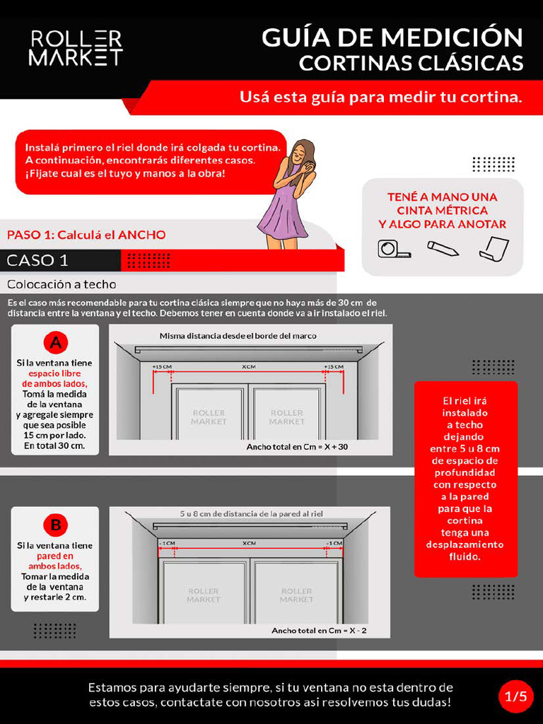 Guia de Medici On CC Lasic As | PDF