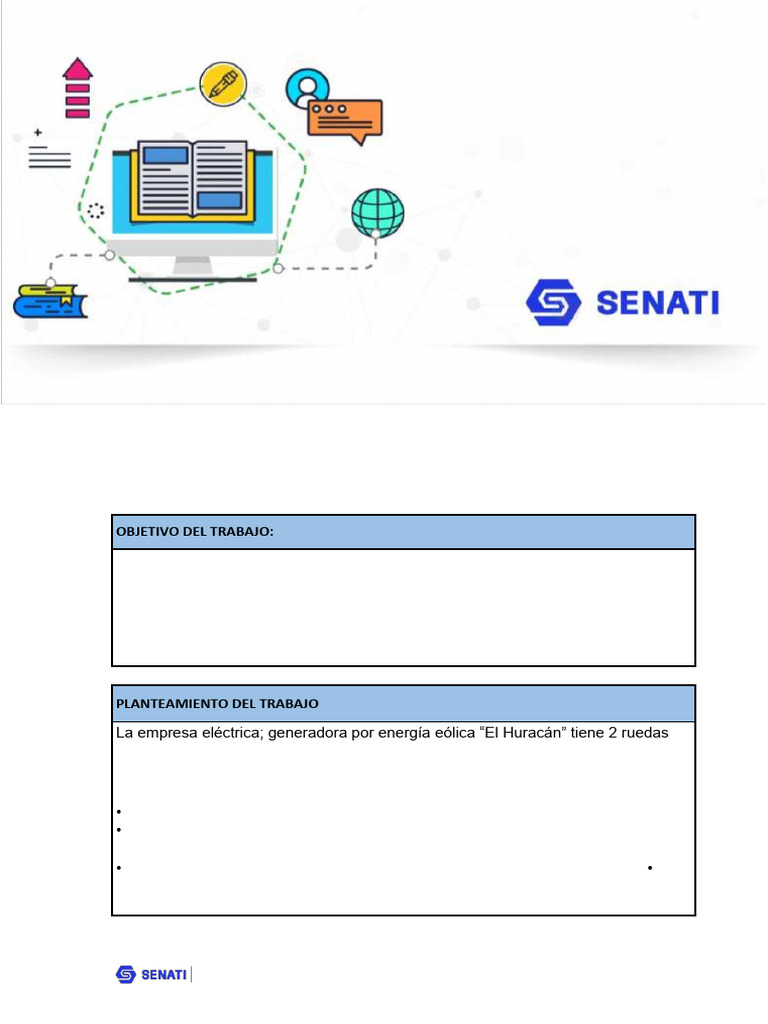 Entregable Mate 2 HQ | PDF