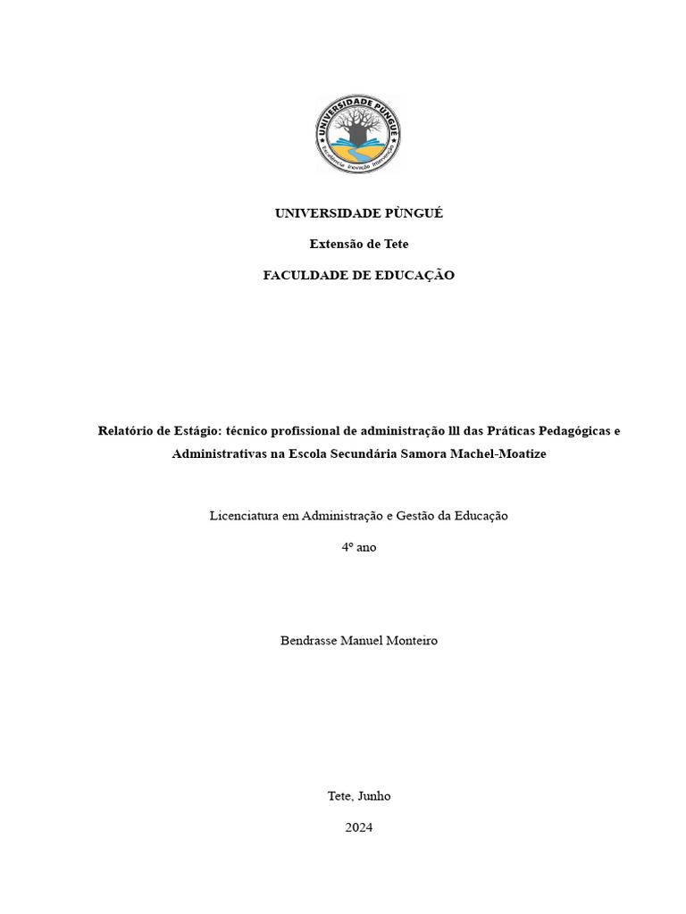 Ben 44 | PDF