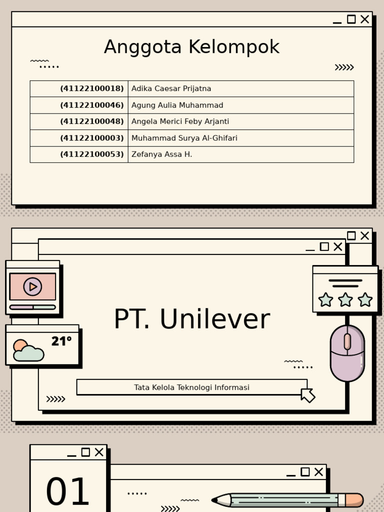 Tata Kelola Ref | PDF